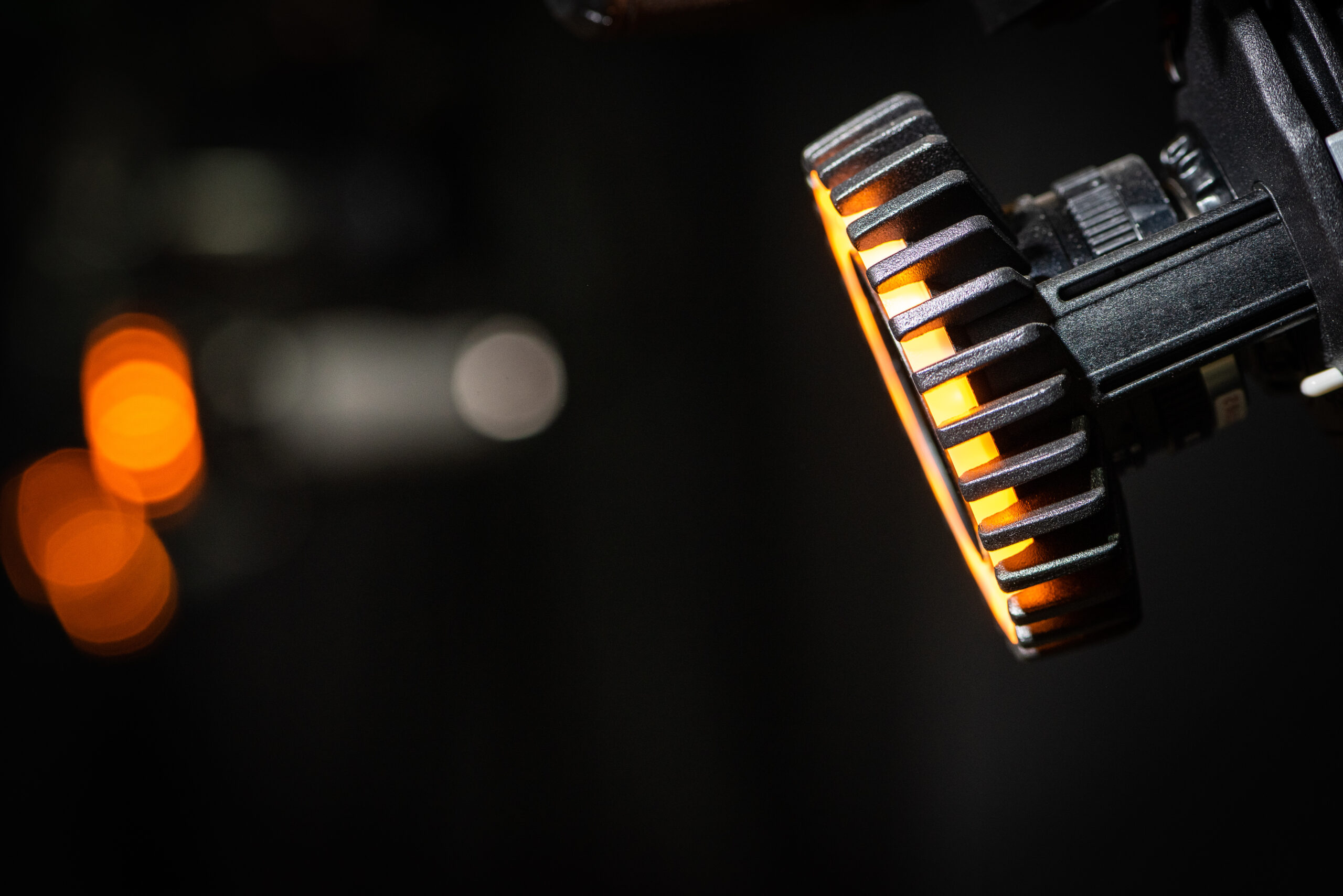 PhD opportunity - Virtual Reality for Racket Sport Training - CAMERA