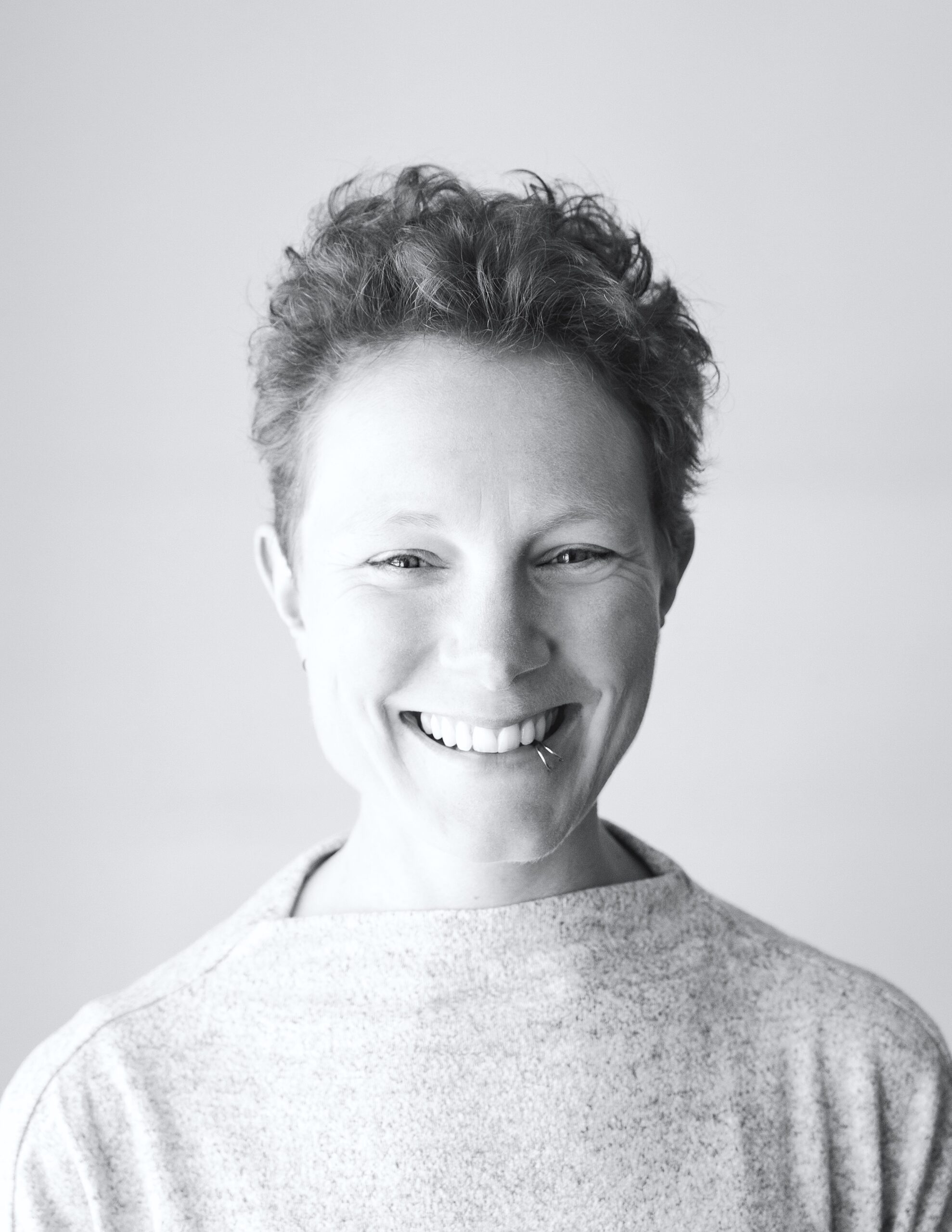 CAMERA Speaker Series welcomes Dr Marion Mundt - CAMERA